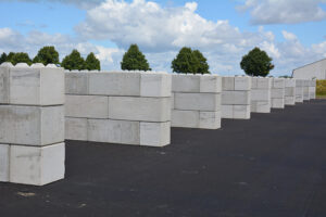 Startseite | Büscher® BLÖCKE